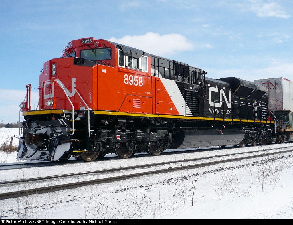 CN 8958